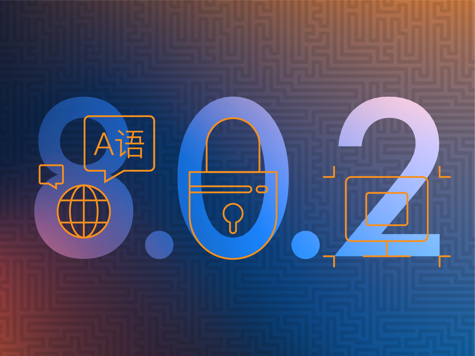 Ignition 8 0 2 Improving Perspective With Translations Security